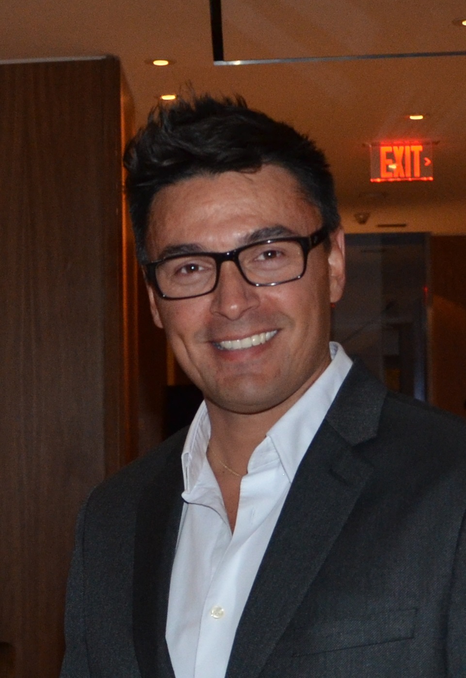 MANAGEMENT - Anishinabek Nation 7th Generation Charity
